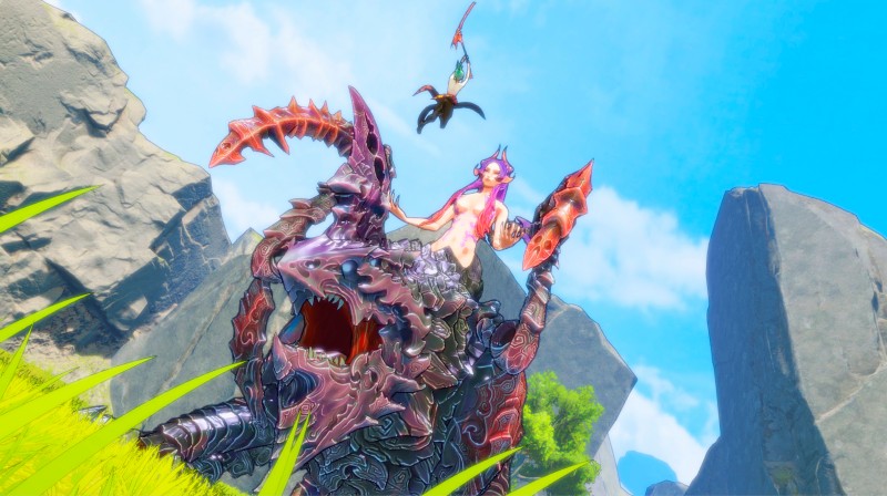 AnimA