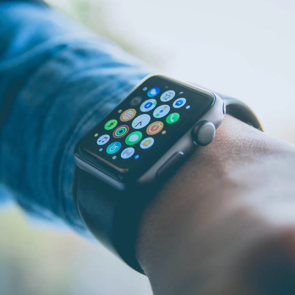 Smartwatch: Quais são as funções de um e qual é o melhor?